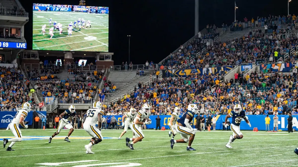 Iowa vs Vanderbilt Live Stream